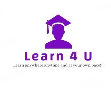 Home [vinu-1975.github.io]