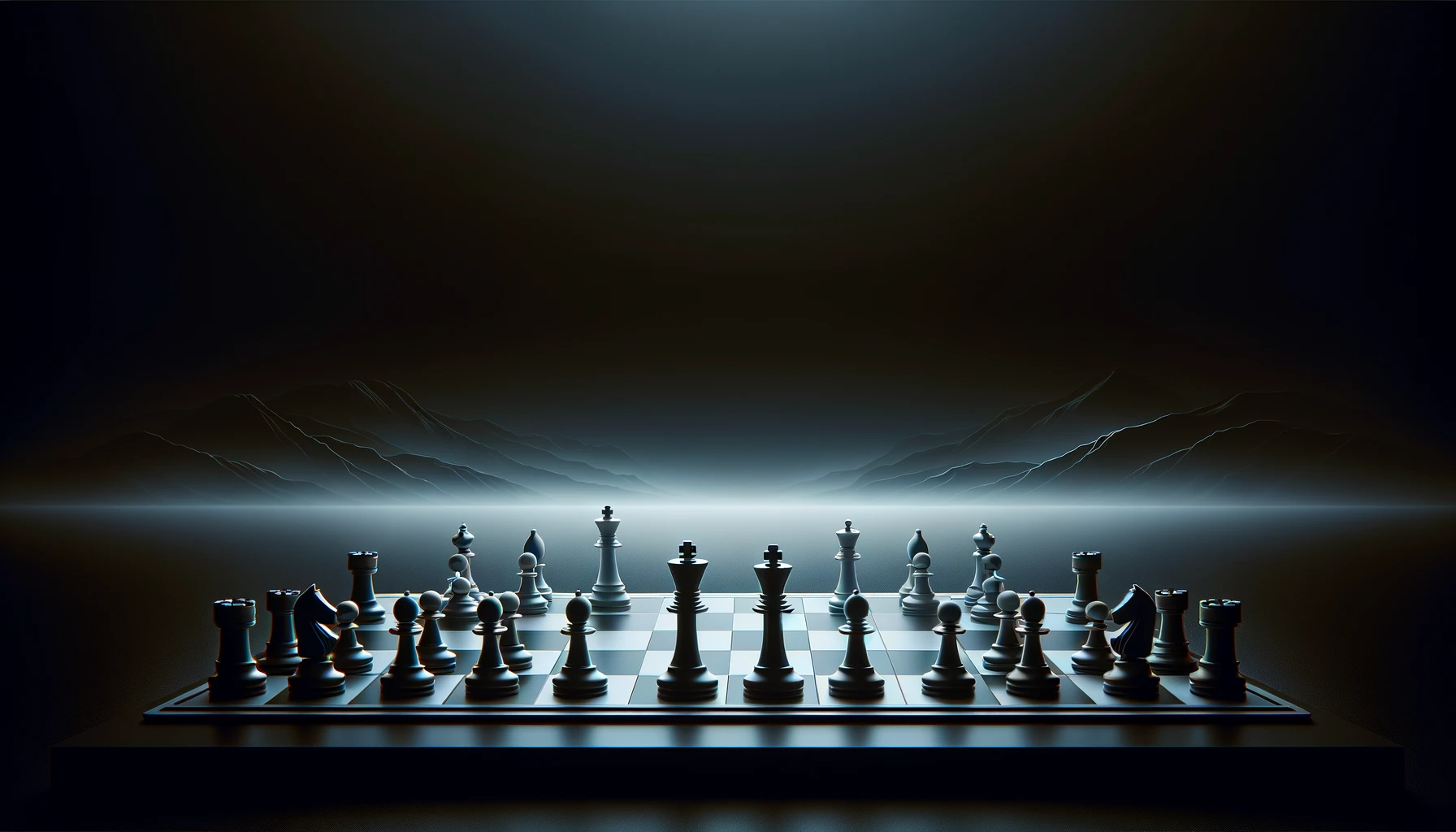 Vinayakan V S | Portfolio